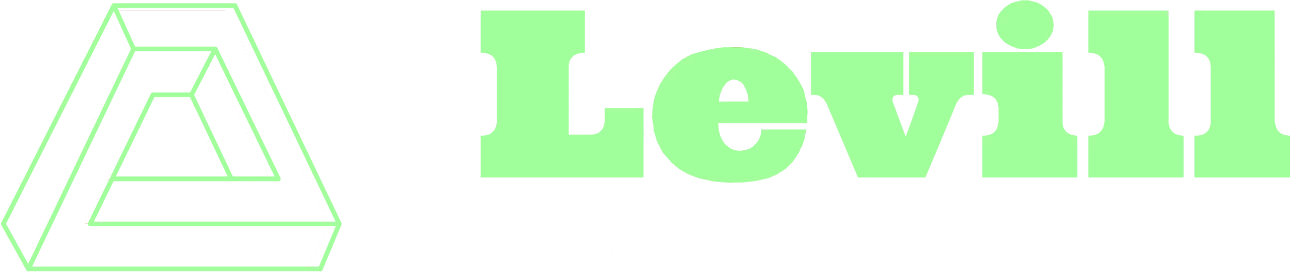 Villanyszerelés és légkondicionálás.